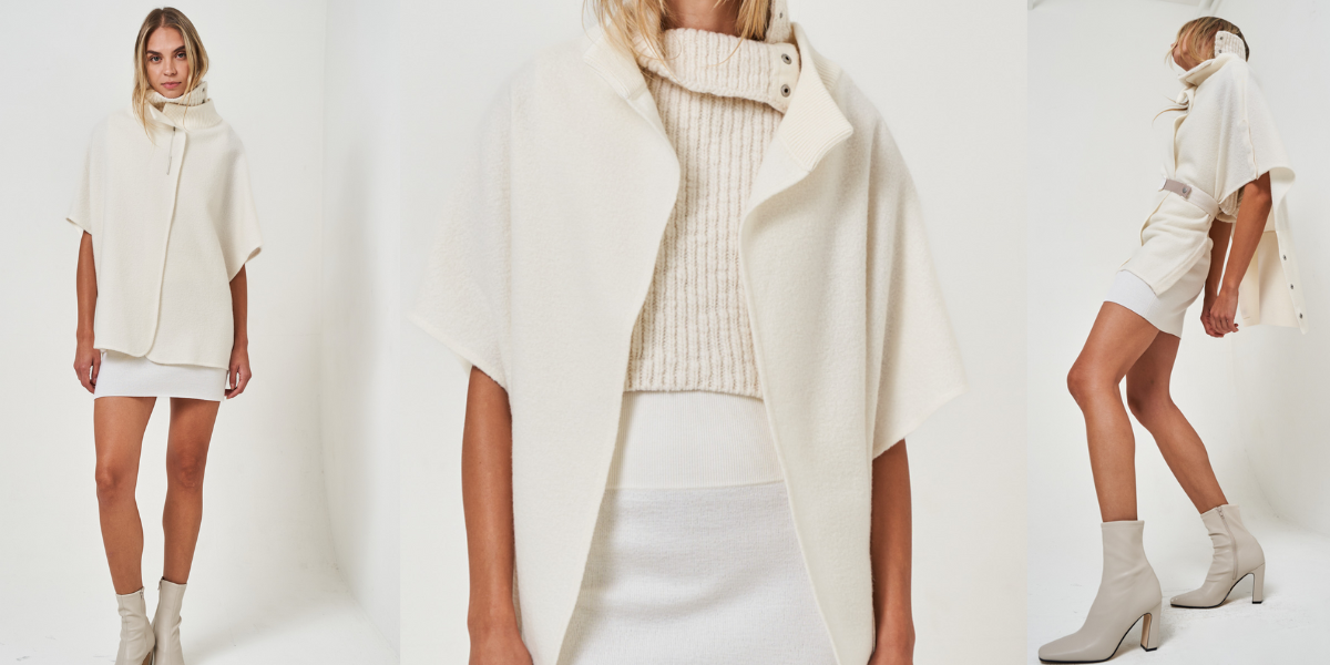 New Cardigans | NFP | NFP