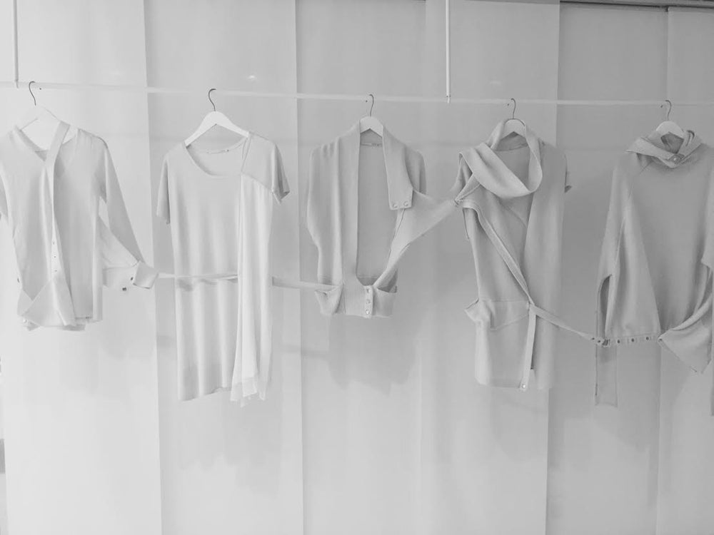 Archive Sale | NFP
