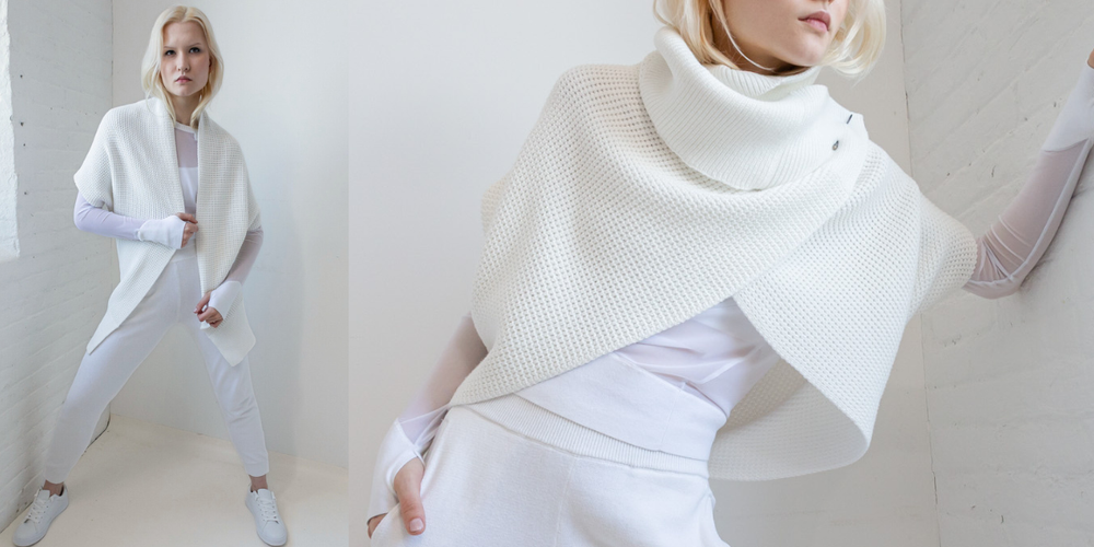 Sweaters | NFP | NFP