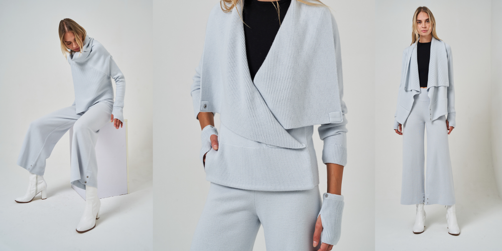 Cardigans | NFP | NFP