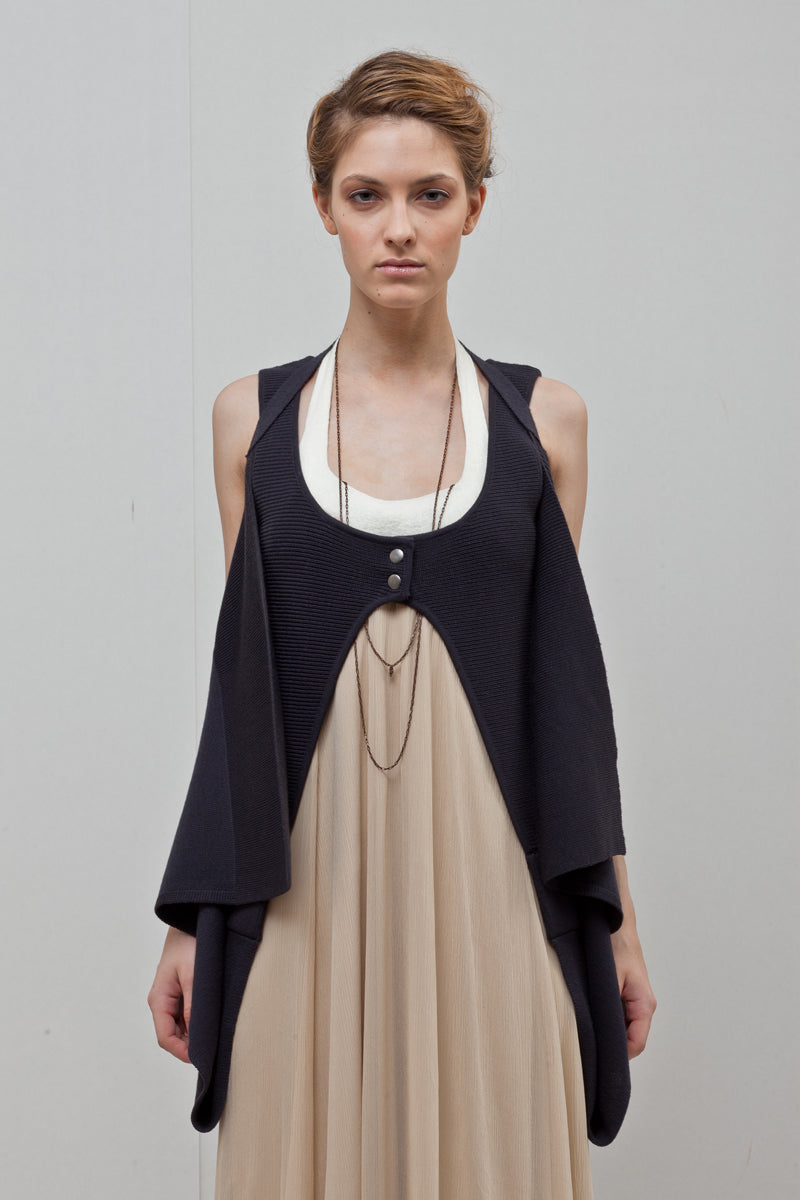 Look B | Series 6 | NFP