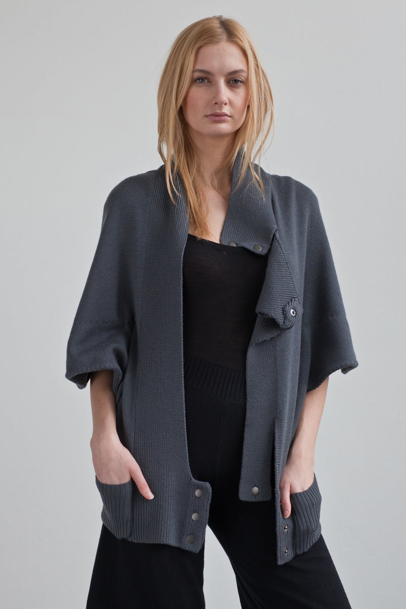 Look G | Series 5 | NFP